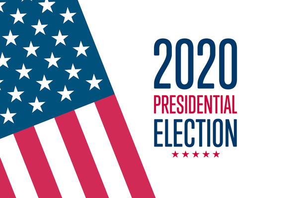 Implications of President-elect Joe Biden’s Presidency